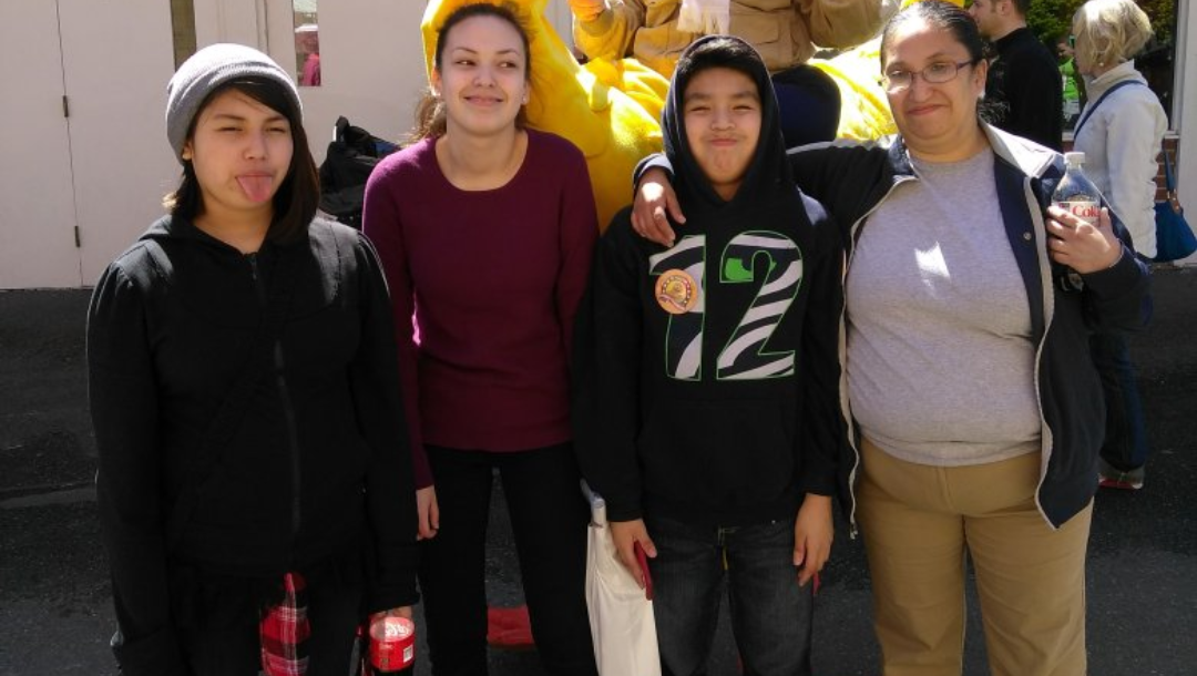 Fundraiser by David Pubigee : Latonna's funeral cost