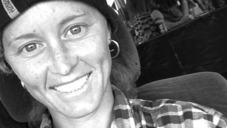 Fundraiser for Courtney Wood by Emilee Swanson : #CourtneyStrong