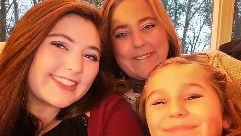 Fundraiser by MICHELLE ELKINS : Tara Howell Family Fund