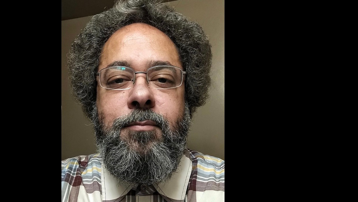 Fundraiser by Miguela Renteria : Help Michael Recover and Rebuild