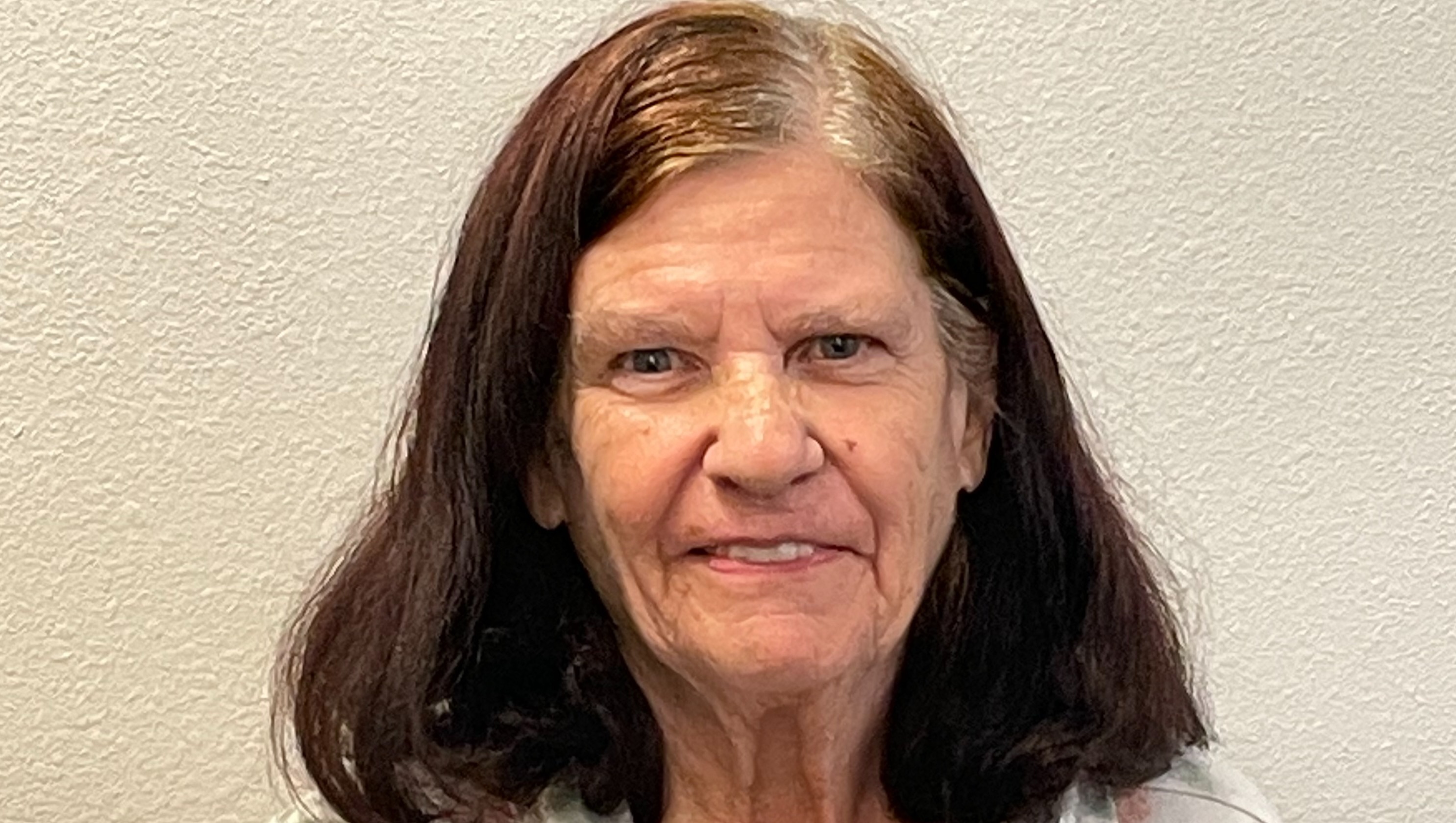 Fundraiser for Sharon Steinkamp by Angie Gallus : Help Support Sharon ...