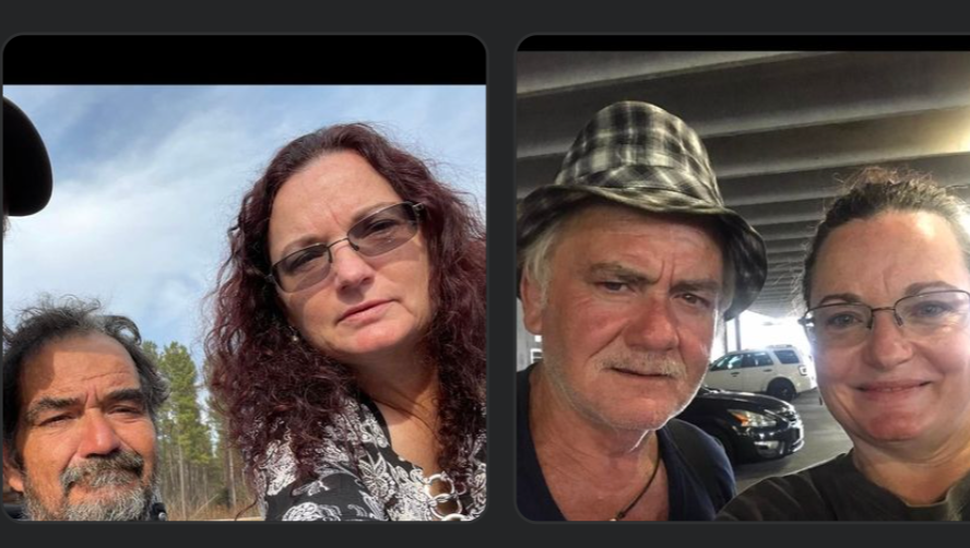 Fundraiser for Patricia Harn by Nicole Silvernail : Please help Trish ...