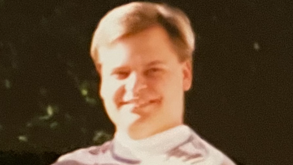 Fundraiser for Shannon Herre by Emily Chelius : Chris Herre Needs Our Help