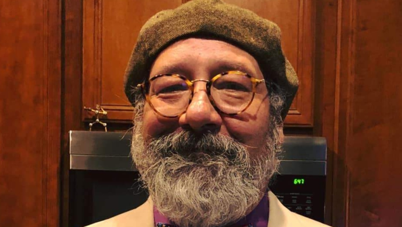 Fundraiser for Adam Aaron by Elizabeth Ricketson : Helping our friend ...