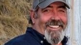 Fundraiser for Lisa Keiser by Dale Clarken : Memorial for David Johnston