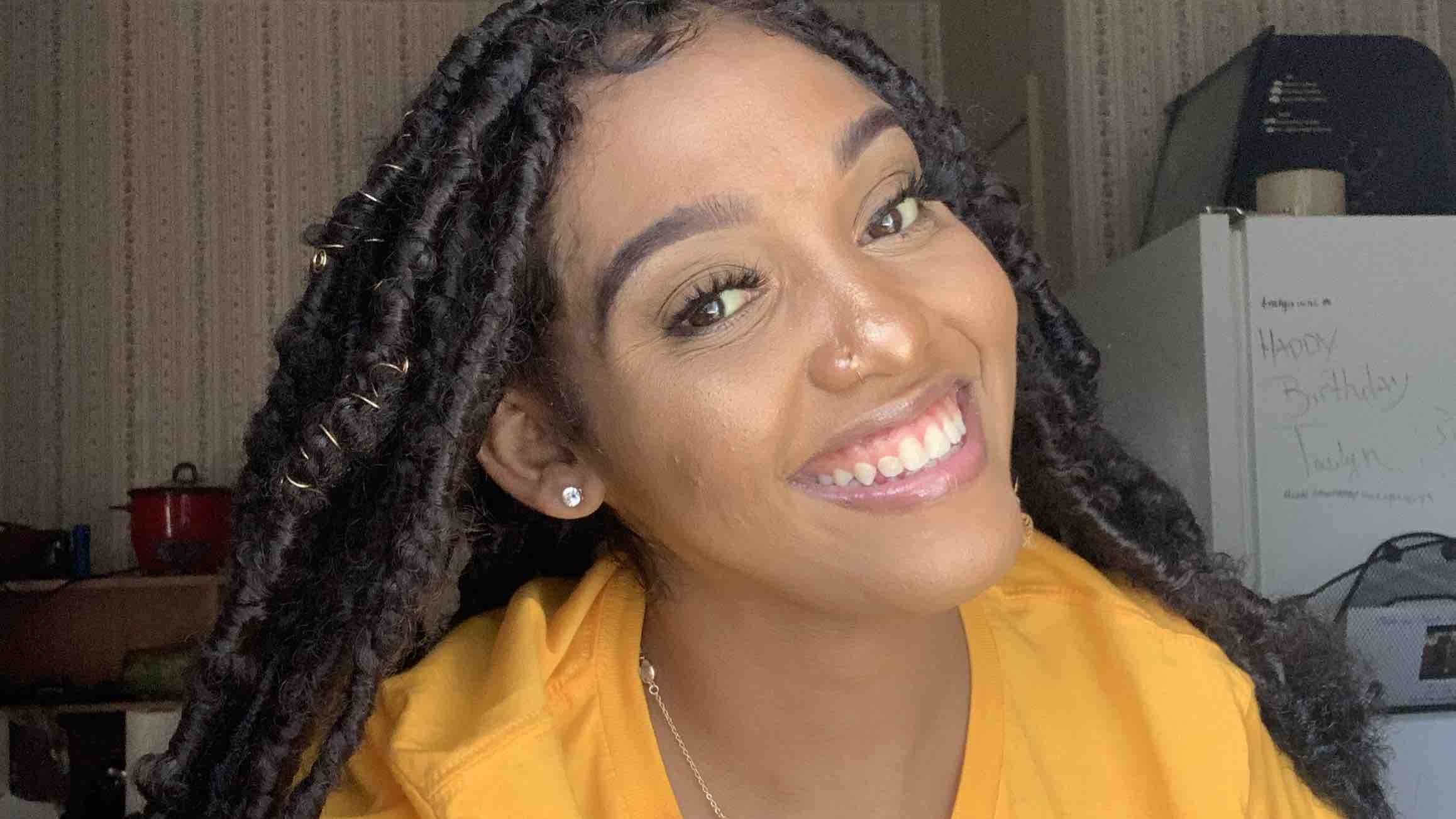 Fundraiser by Dominique Lawrence : Liver Transplant Funding for ...