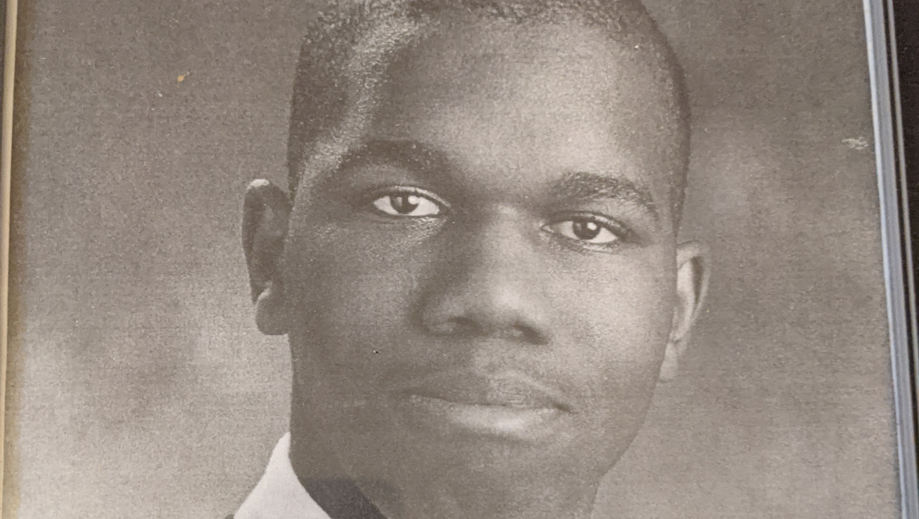 Fundraiser for Marcia Stewart by Kathy Goulopoulos : In Memory of Jon ...