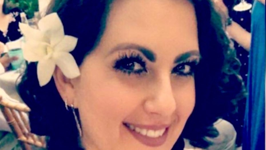 Fundraiser by Melanie Faith Borges : Financial Assistance for Michelle ...