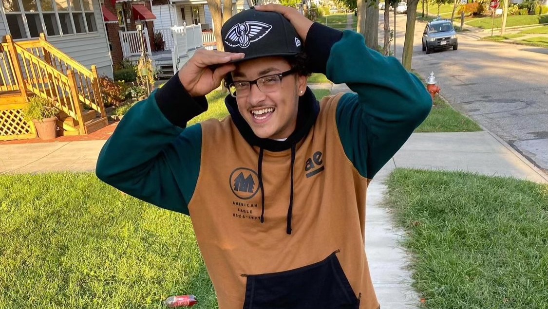 Fundraiser by Angela Crandall : Memorial Fund for Elijah