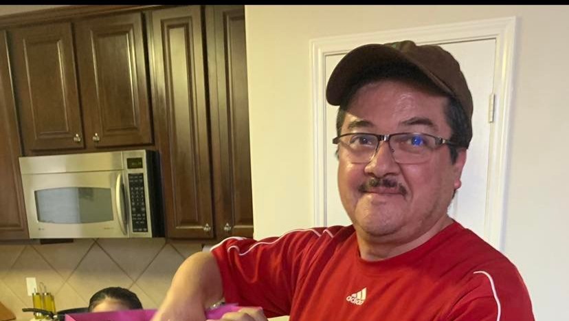 Fundraiser by Kalynn Rabago : Victor Acosta Memorial Fund