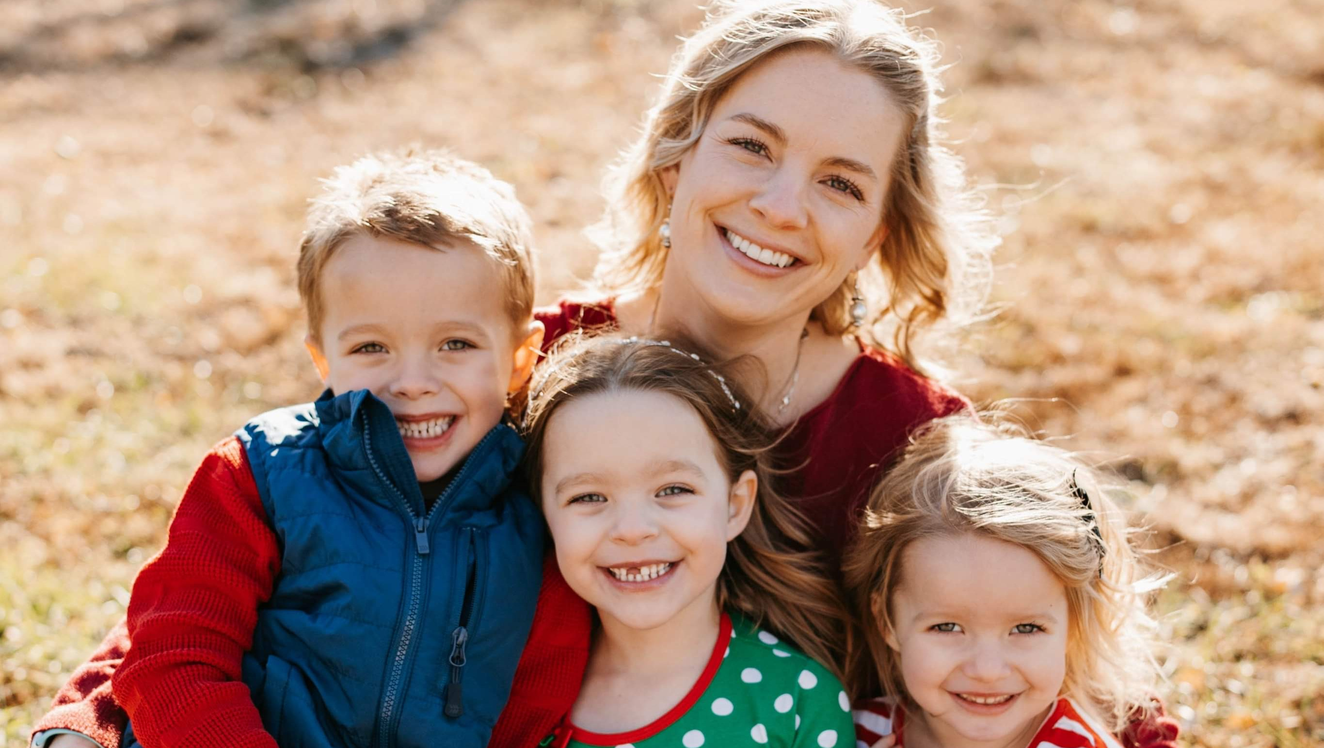 Fundraiser by Andrew Makowski : Lynzee's Cancer Treatment