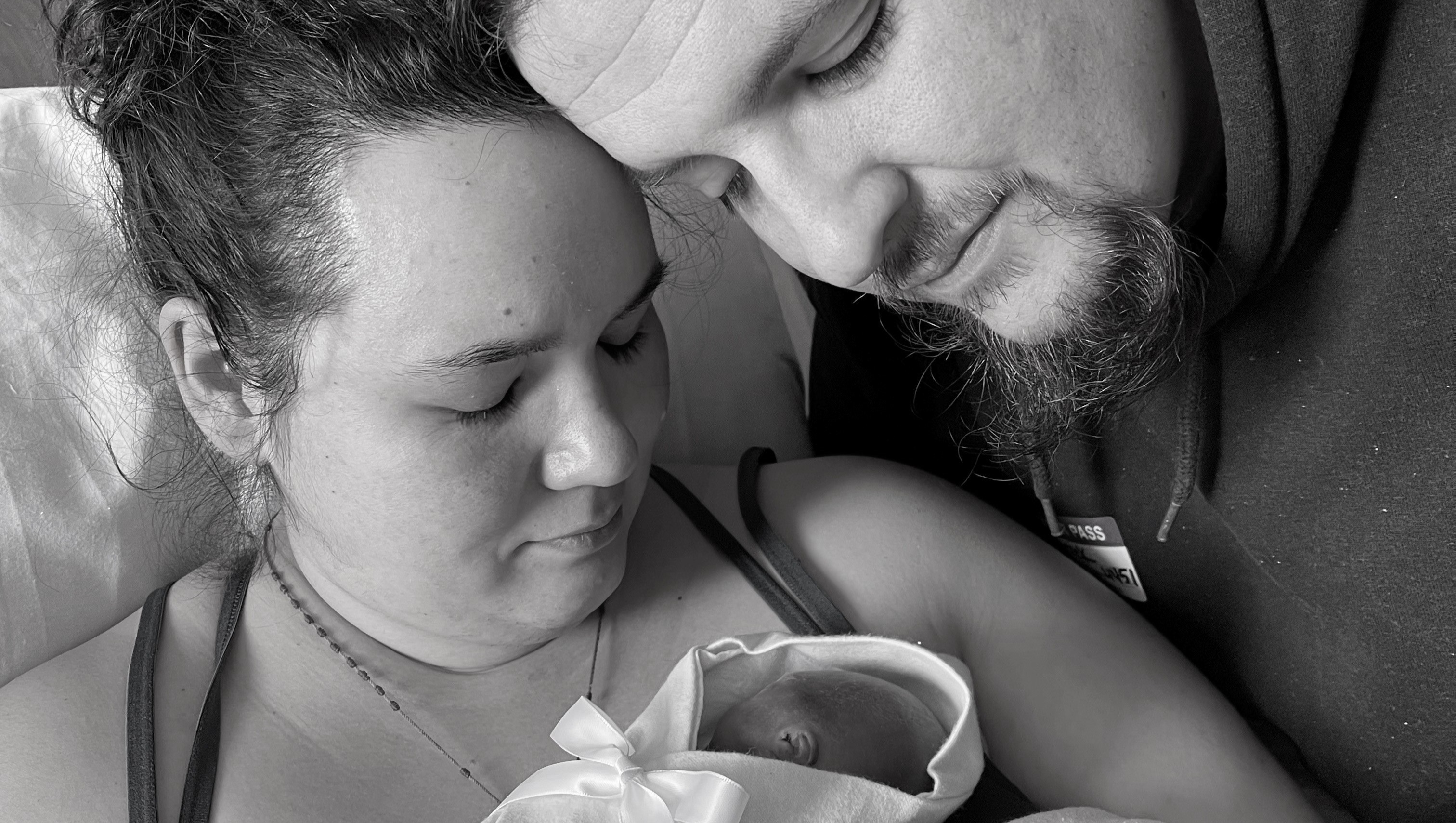 Fundraiser for Kira Ellen by Jessica Starkey : In loving memory of ...