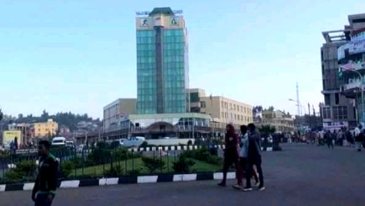 Fundraiser by Solomon Belay : በደሴ እና አካባቢው በጦርነት የተጐዱትን እንርዳ (Dessie ...