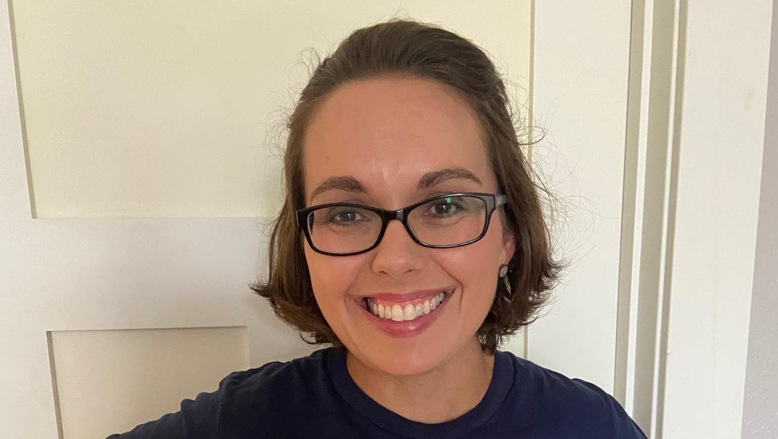 Fundraiser for Cale Dickey by Sara Andrews : Help Nicole Dickey & Her ...