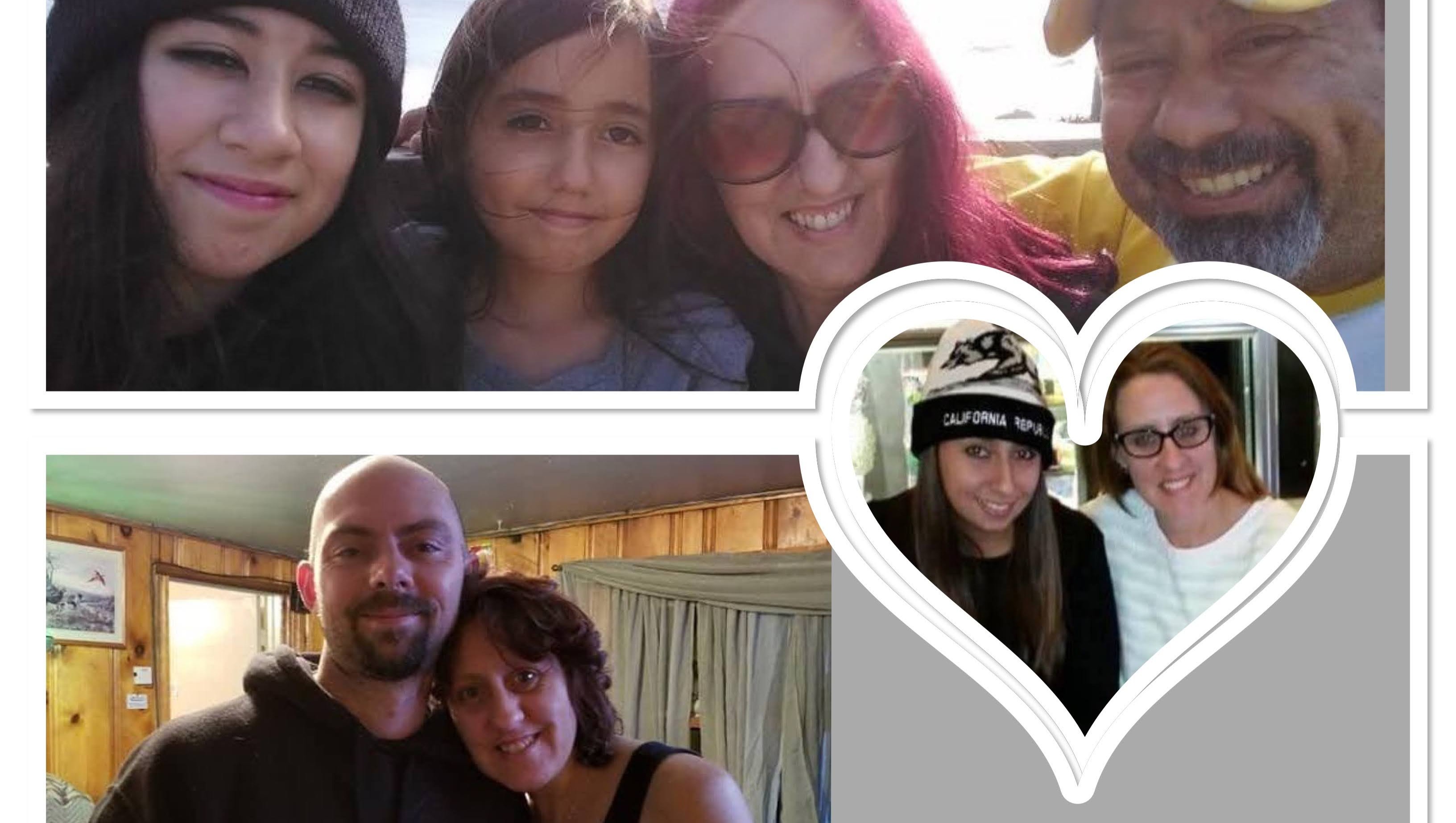 Fundraiser by Randy Dowdy : Funeral and Family Expenses
