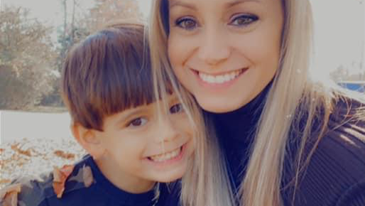 Fundraiser for Stacey Rodrigues by Joe Moore : Help Stacey in her fight ...