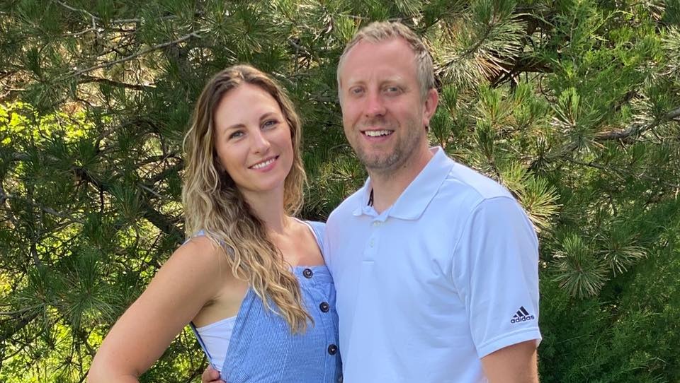 Fundraiser for Kate Ulmer by Morgan Weidemann : Support for Kevin Ulmer ...