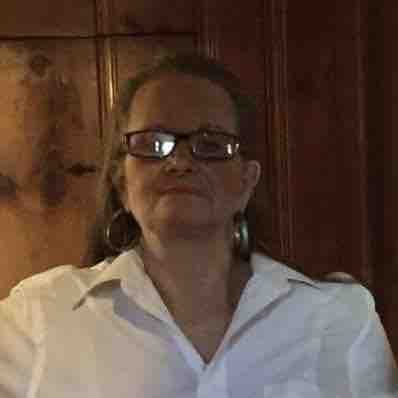 Fundraiser for Kayla Mcneil by Shawna Ingram : Funeral expenses for Ann ...