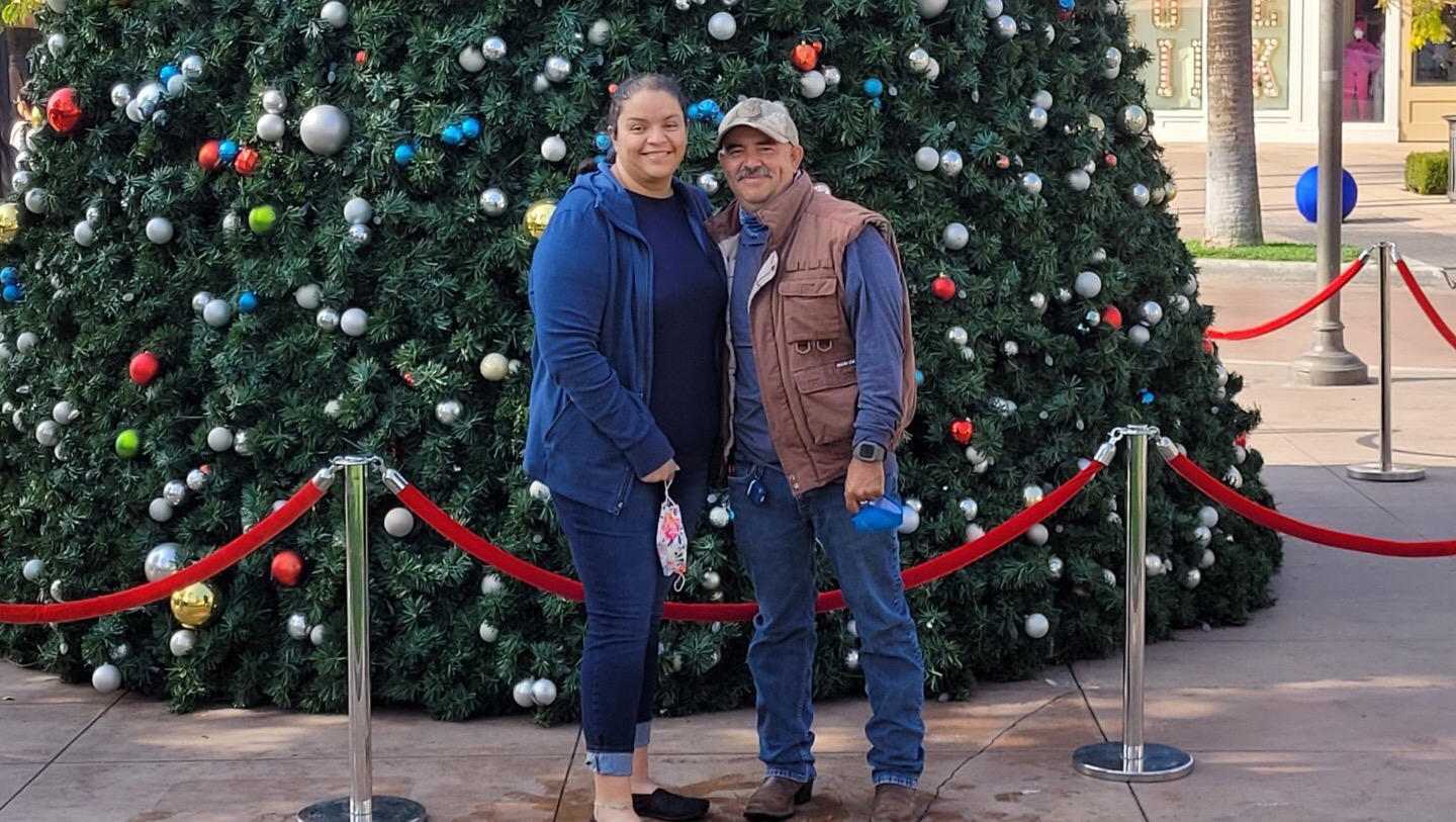 Fundraiser by Jessica Elrod : Please help one of our families