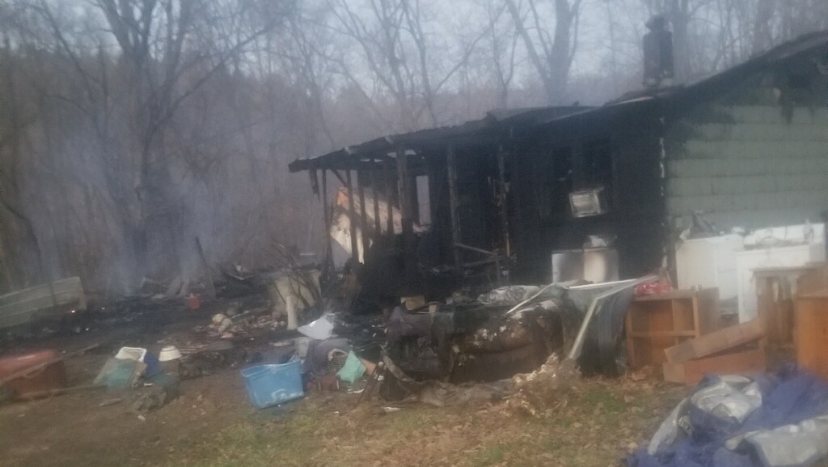 Fundraiser for Lisa Wilson Fromme by Michelle McMillin : Help Michelle ...