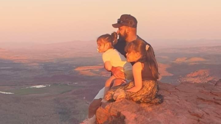 Fundraiser for James Kelly by Jamie Glanville : Please help James Kelly ...