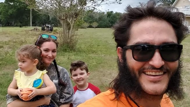 Fundraiser for Nikki Potter by Justin Cheatham : Let's help the ...