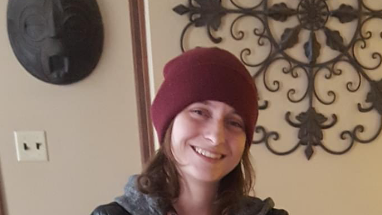 Fundraiser by Jessica Morgan : Please help lay Hailey Rainey to rest.