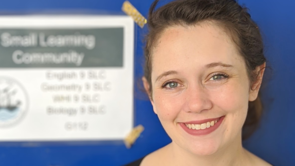 Fundraiser for Lora Hawkins by Sebastian Forbes : Mrs Hawkins Chemo ...