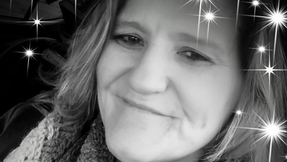 Fundraiser for Judy Wright Long by Kim Beatty : Joanie Bennett Fundraiser