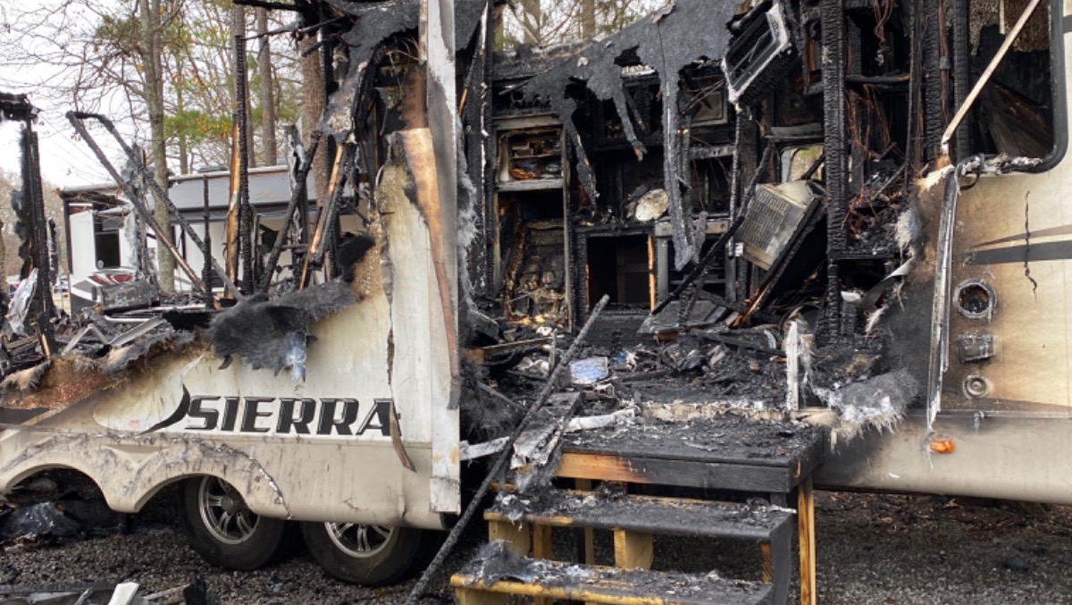 Fundraiser for Brandi Duncan by Erin Hopkins : Help The Duncan’s after ...