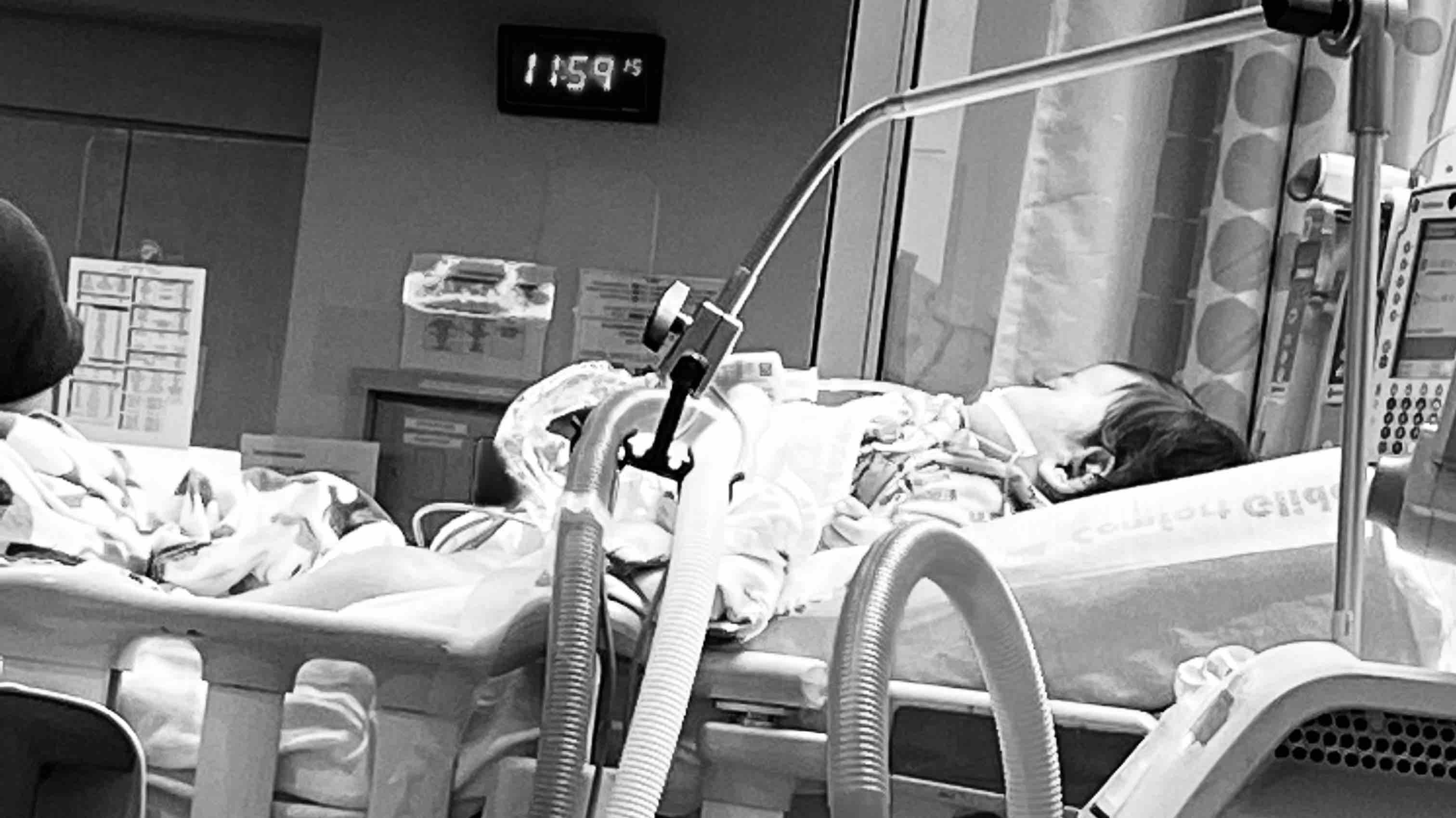 Fundraiser By Emelin Alvarez Ahlani s Liver Transplant And For Expenses Fundraiser By Emelin Alvarez Ahlani s Liver Transplant And For Expenses