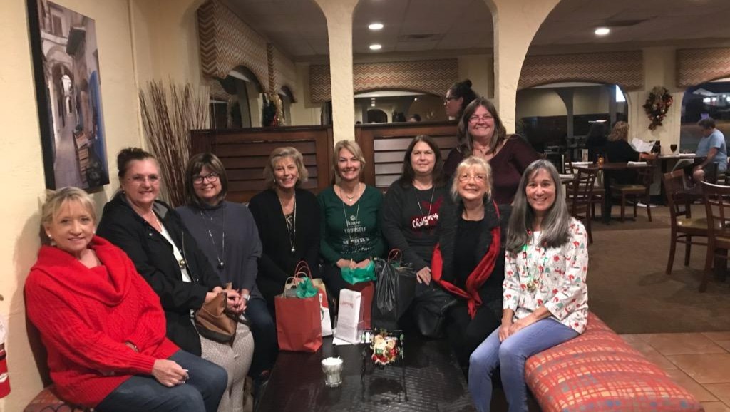 Fundraiser for Amy McQuown by Kathryn Conklin : Help Amy with Funeral ...