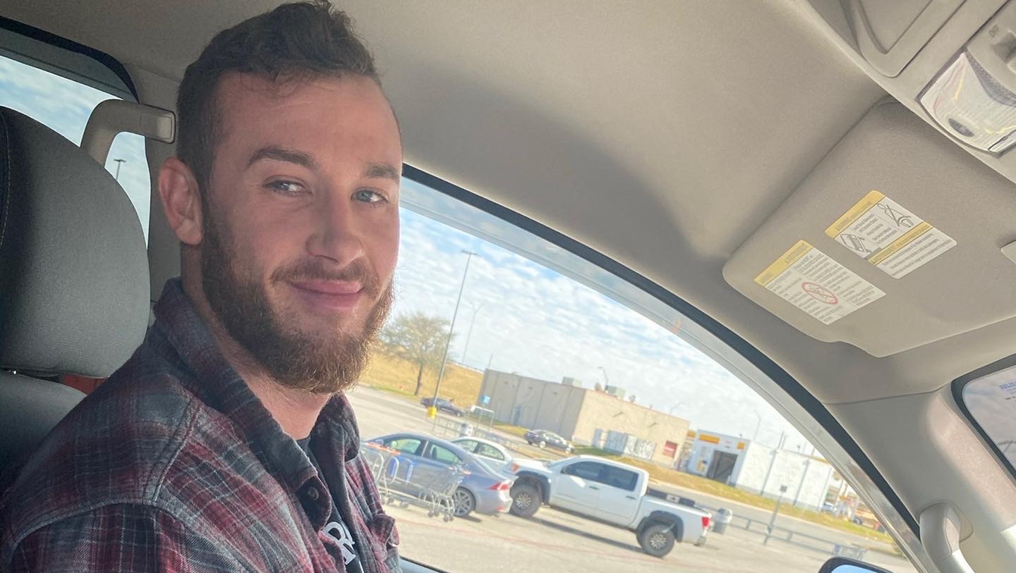 Fundraiser by Vanessa Ayala King : Christopher Lynn King Jr Funeral ...