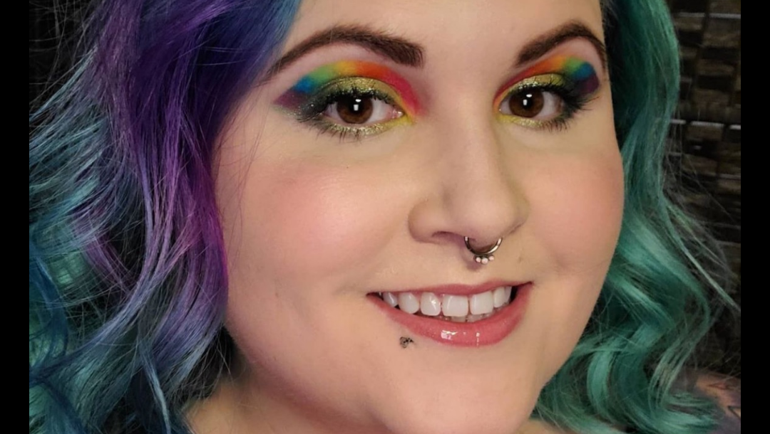 Fundraiser for Tami Hunter by Luisa Afonso : Please help our friend ...