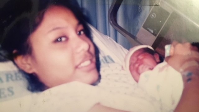 Fundraiser by Denise Traner : Kierra Chae Reed Funeral Fund