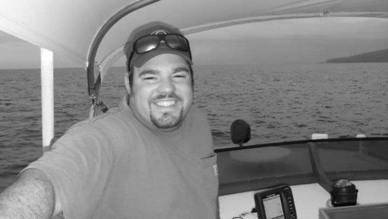 Fundraiser for Kristina Morgan by Kadie Fricke : Memorial Fund for ...