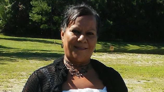 Fundraiser for Crissy Sanchez by Andrea Morin : Funeral expenses for ...