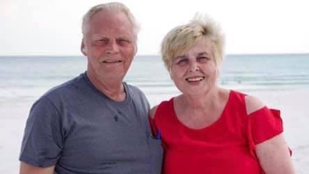 Fundraiser by Emily Kulik : Support for family who’s house burnt down