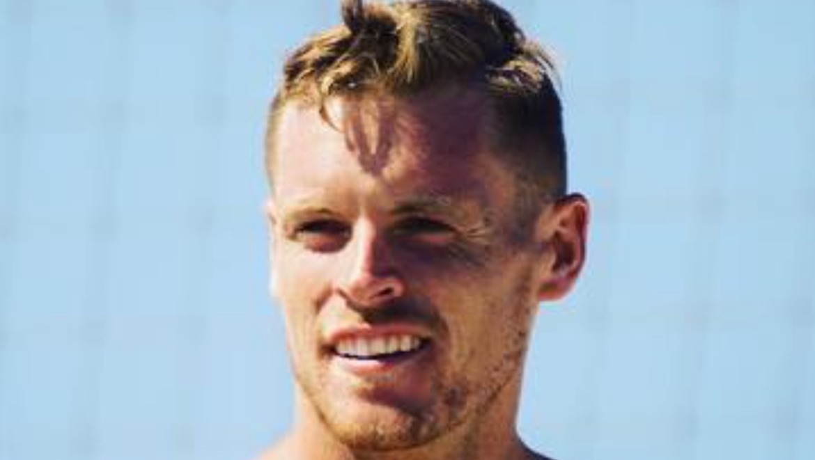 Fundraiser for Cheryl Dobrowski by Christian Kraft : Jordan Dobrowski ...