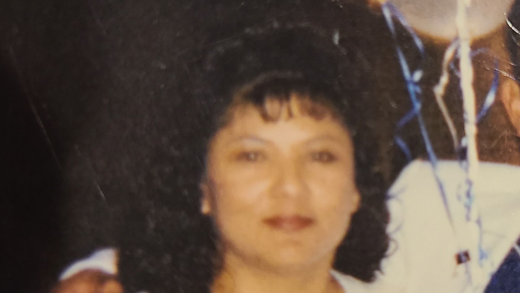 Fundraiser by Stephanie Villescaz : Alicia memorial fund