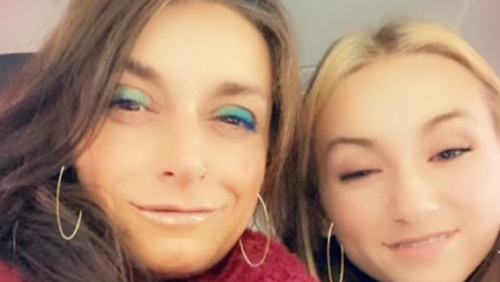 Fundraiser for Erica Thomson by Jessica Van Norren : Help Erica and ...