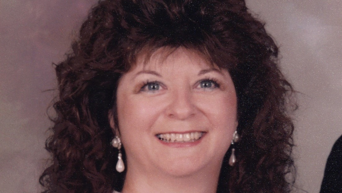 Fundraiser by Mickey L Crump : Patricia’s medical bills