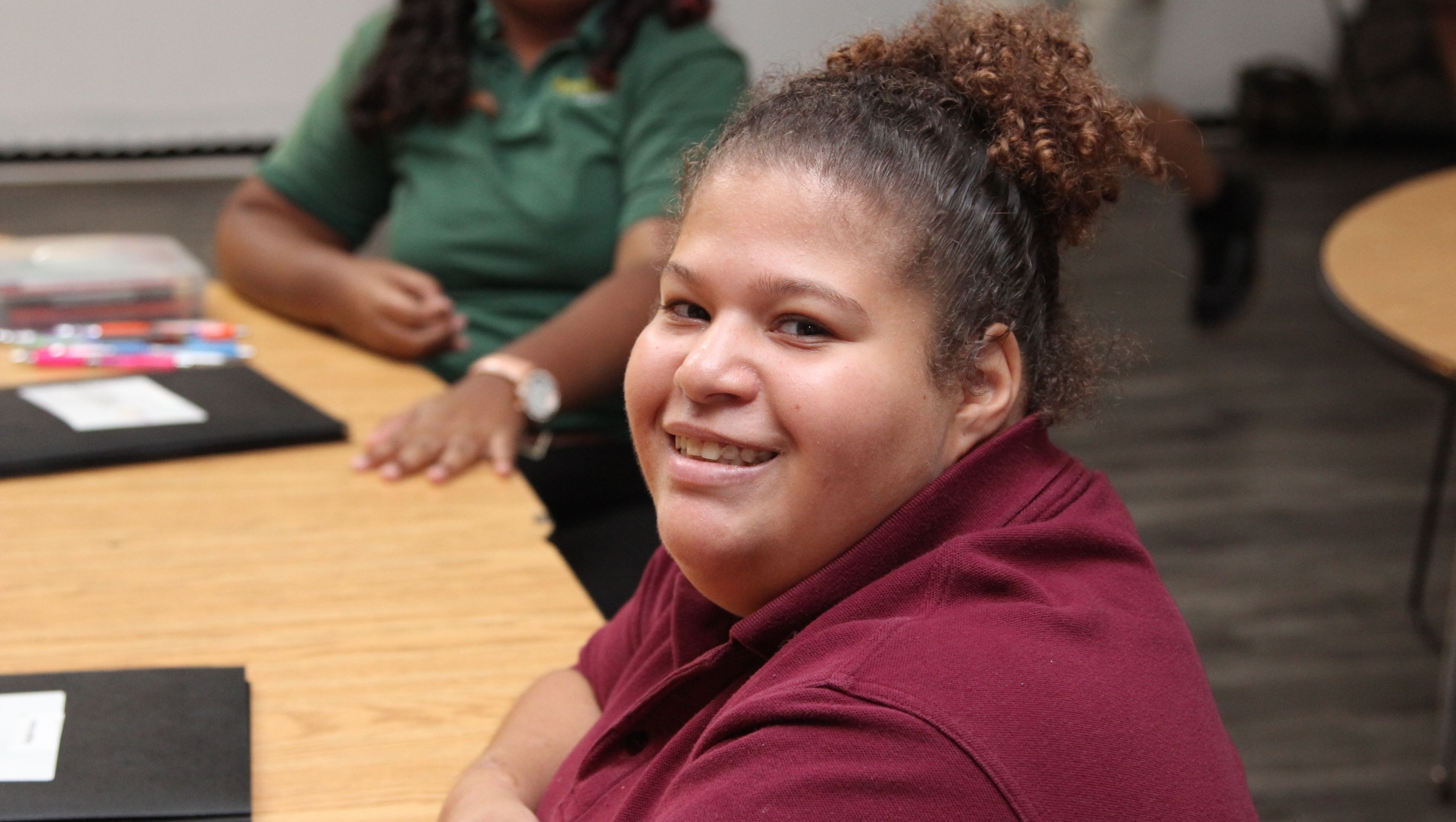 Fundraiser by Lance Fein : Memorial Fund for Natalia