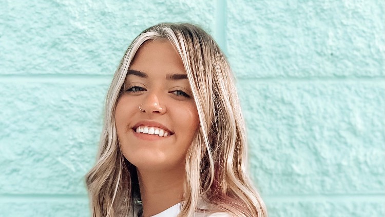 Fundraiser by Howard Hobbs : Miranda’s CANCER Treatment fund