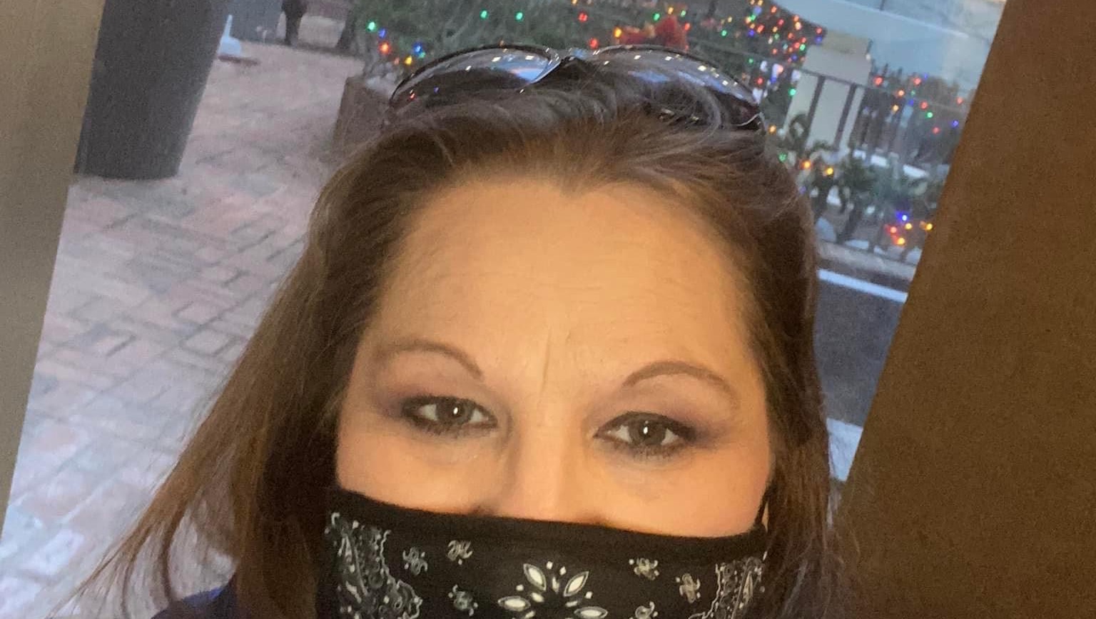 Fundraiser by Miranda Goins : Help Georgia with medical expenses