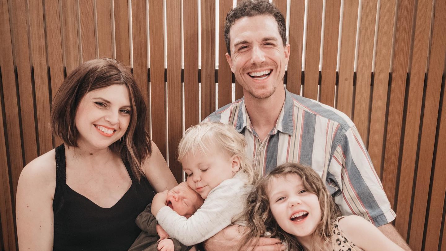 Fundraiser for Jonathan Wamble by Will Barrow : Medical Expenses for ...