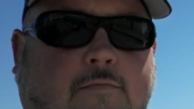 Fundraiser by Jean Schmittle : Gary Chinn Memorial