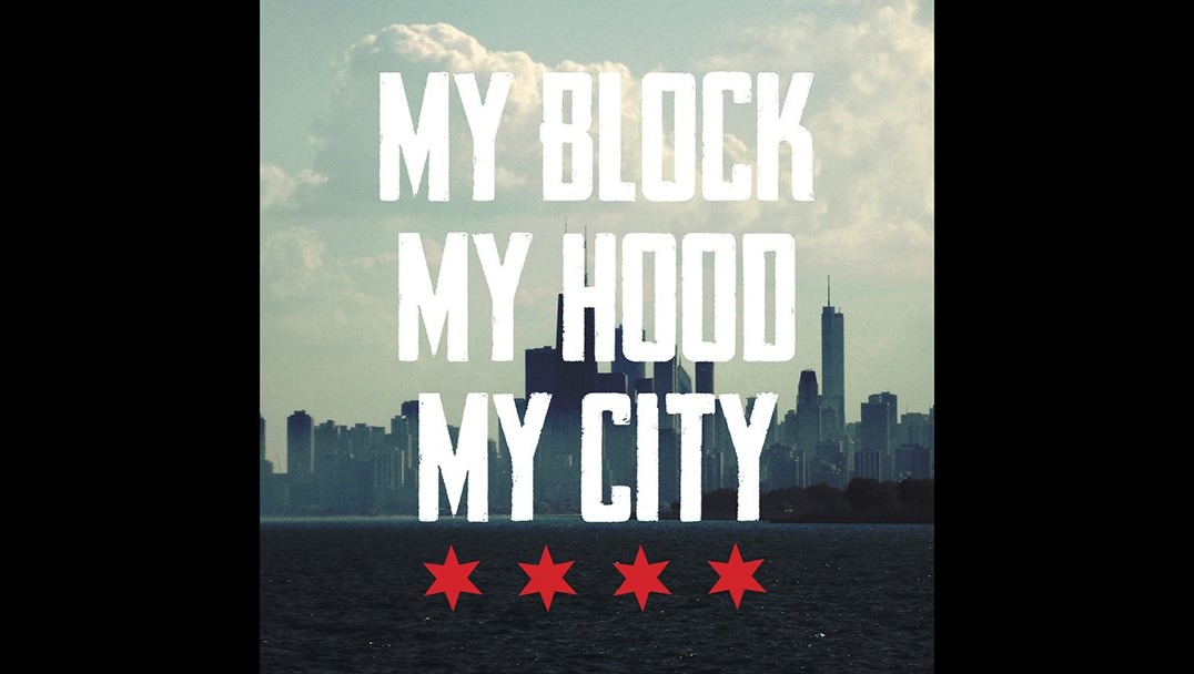 Fundraiser by Marta Pilch : DEI Charitable Donation Holiday Giving Event