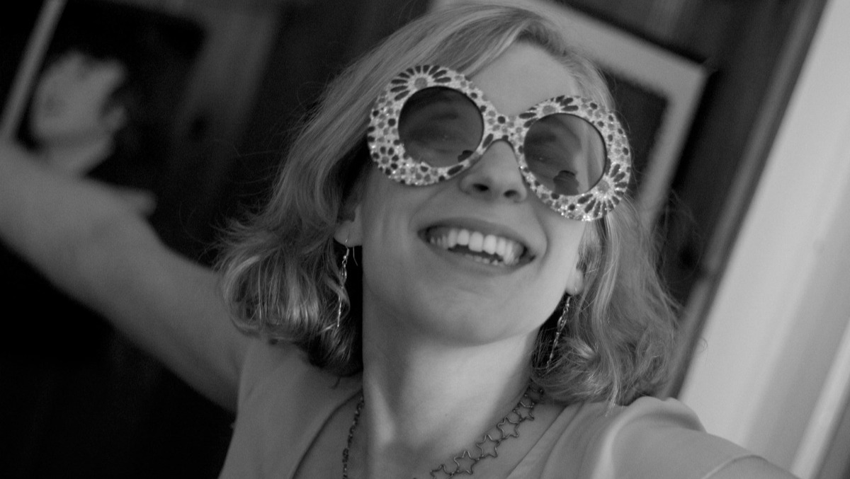 Fundraiser by Sherry Paolini : The Chelsea Paolini Memorial Fund