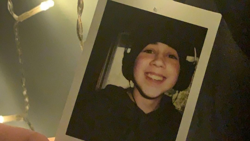 Fundraiser for Crystal Bourque by Heather del Villano : Support for the ...